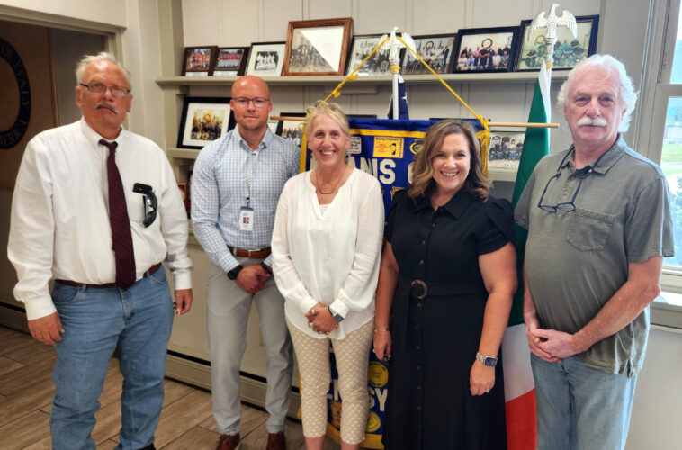 PPL making big investment in the electric grid | News, Sports, Jobs ...